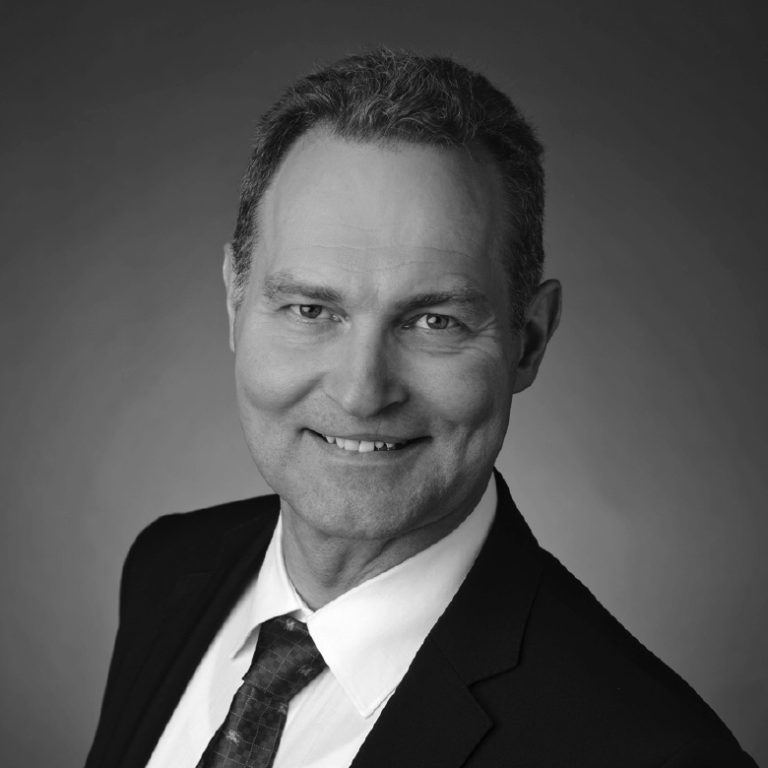 Hans Rudolf Keller – AXXELIS