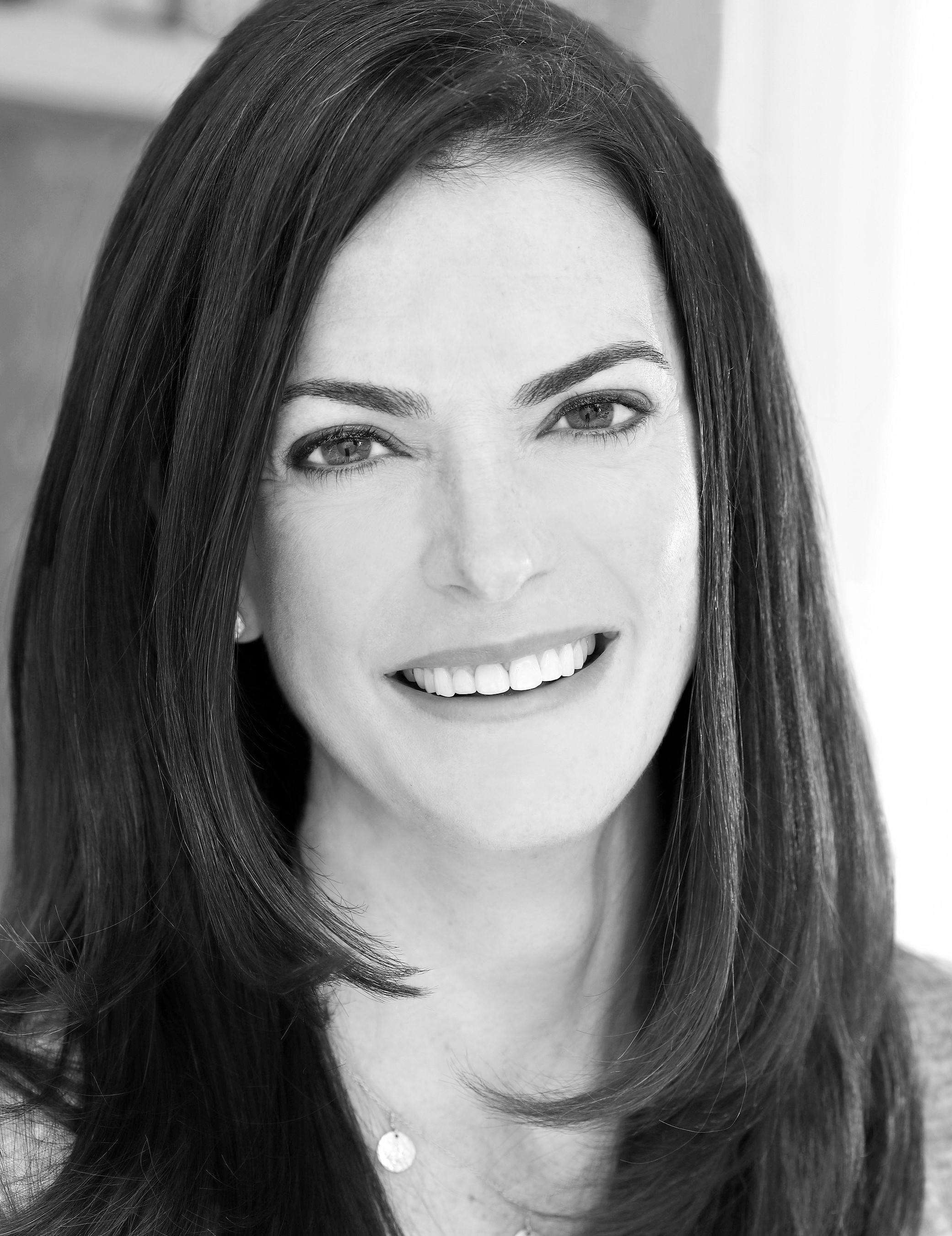 Kerry Coffee – AXXELIS