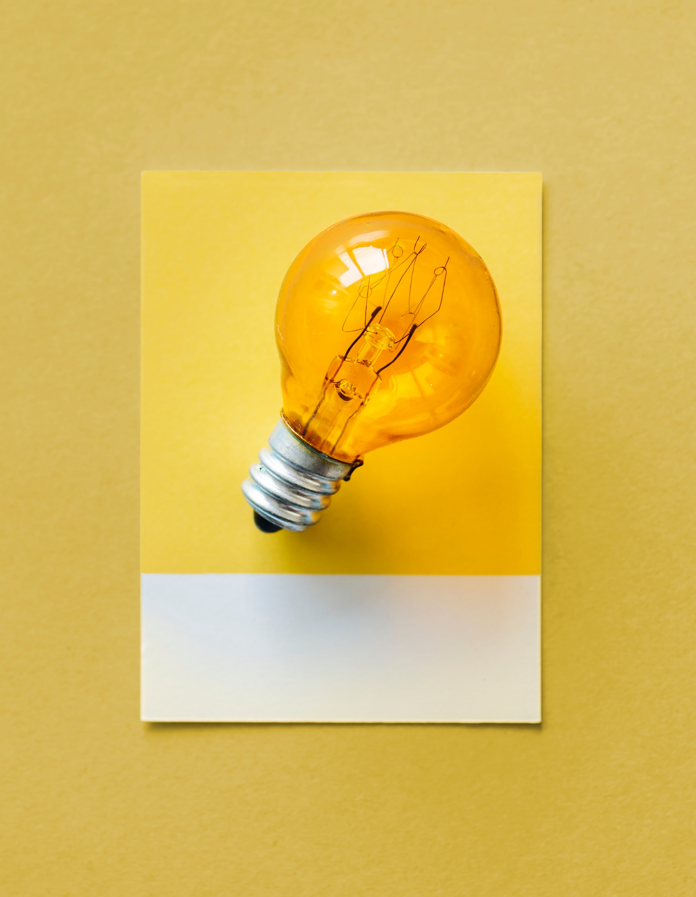 Tradition vs. Innovation – Is digital always best? – AXXELIS